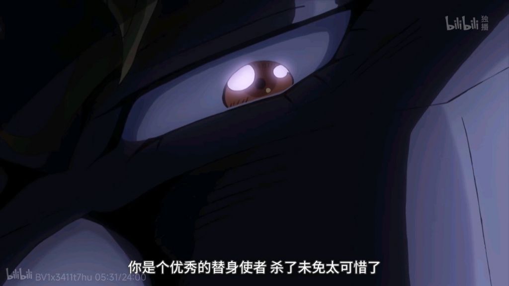 dio这个时候估计已经想着找普奇给波波换张碟了 NGA玩家社区