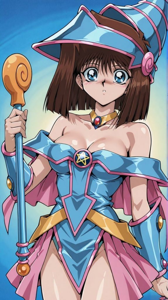 谁的青春？ NGA玩家社区