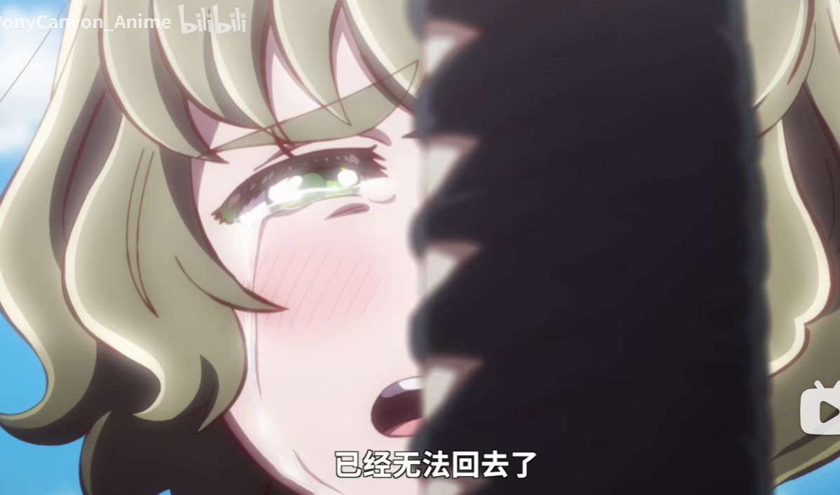 [新番讨论][专楼][原创]Turkey！(保龄球少女！)9月2日24:35 ep9.大家一起Just Pocket NGA玩家社区