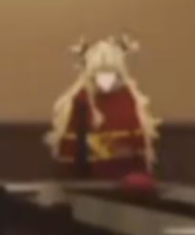 [新闻搬运] 相见欢 动画pv NGA玩家社区