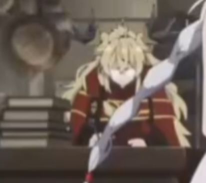 [新闻搬运] 相见欢 动画pv NGA玩家社区