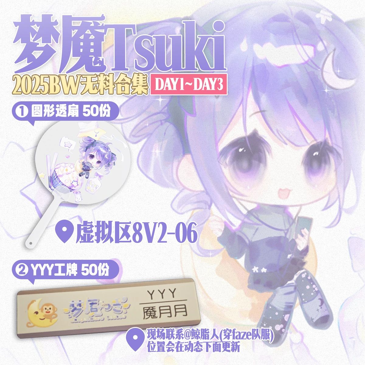 [P6]环PH-P圈综合讨论楼 NGA玩家社区