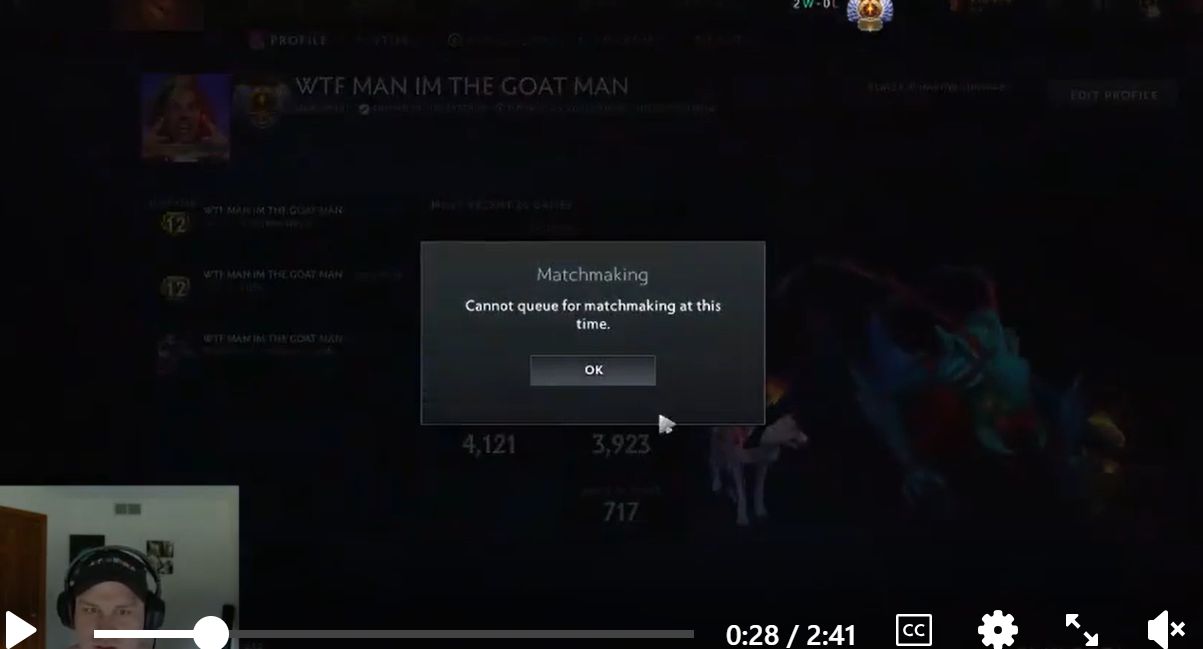 [热度讨论]DOTA2没屁事——今日REDDIT讨论热点搬运(2025.07.09) NGA玩家社区