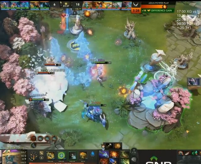 这xinq玩的毛线海民啊 NGA玩家社区