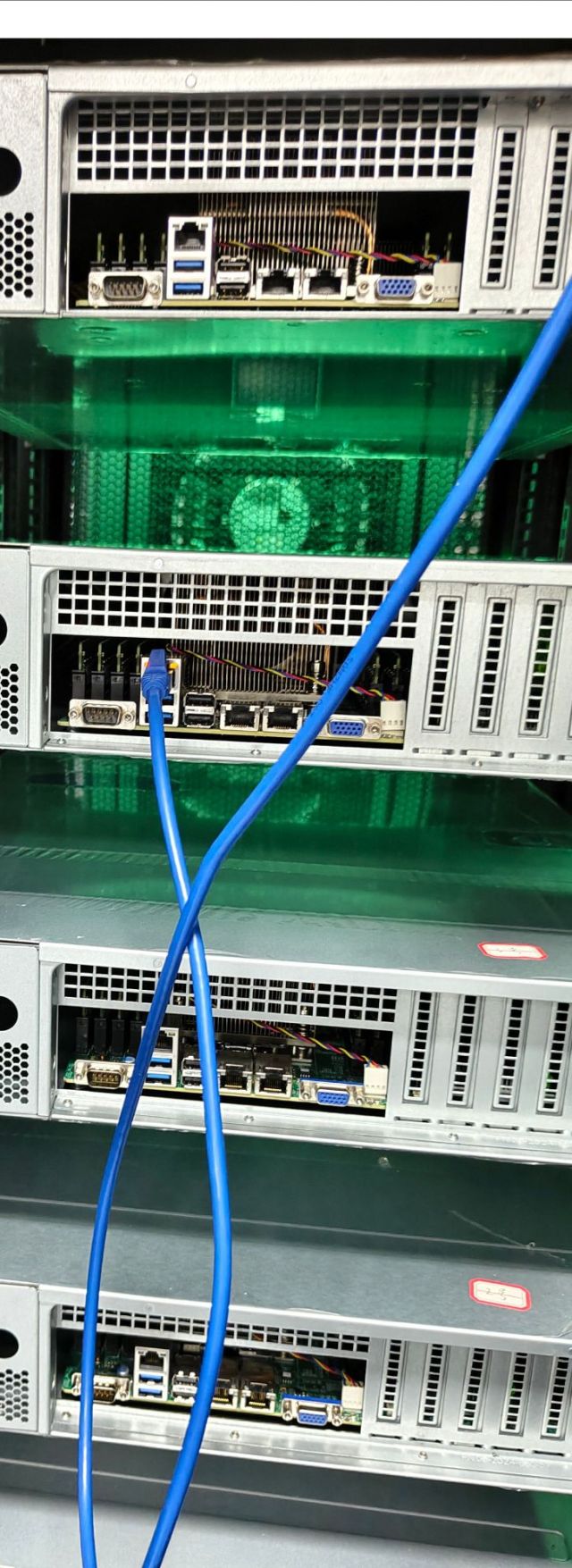 不是说华为的ai计算芯片赶上英伟达的上一代产品了 NGA玩家社区