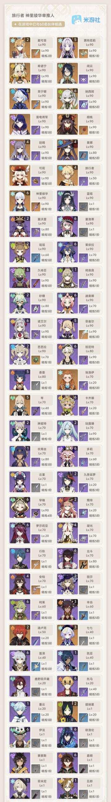 寸止挑战吗，我输了 NGA玩家社区