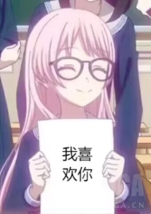 [M8S群狼剑]一个死记硬背法，基于标点的钢铁T位点 NGA玩家社区