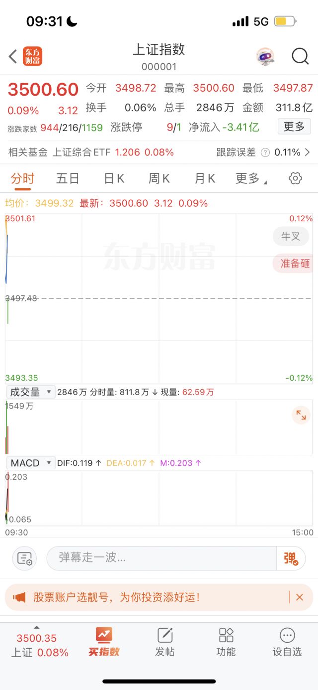 3500已到 我钱呢？ NGA玩家社区