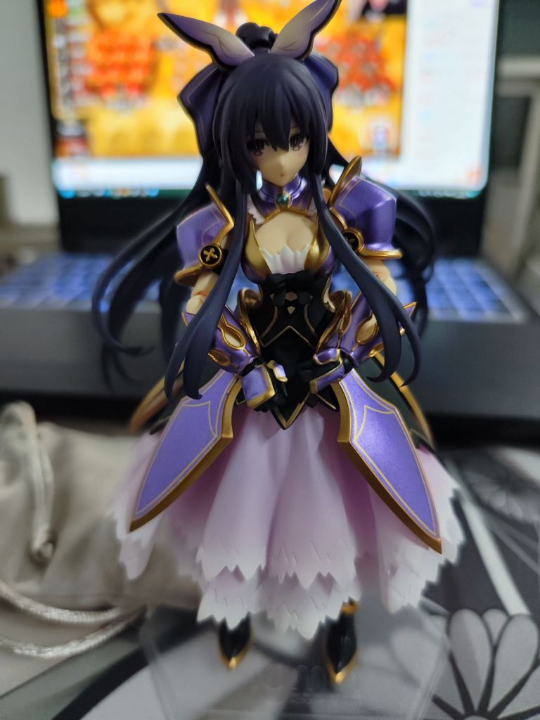 [肥姑妈氵][老物氵]萌新的第一个figma NGA玩家社区