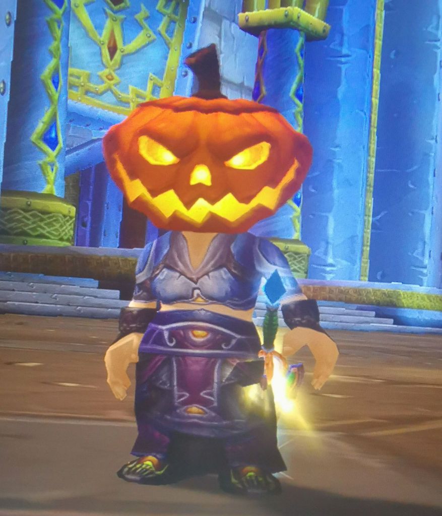 起手爆发，DPS打OT了，是罚T还是罚ot的DPS ？ NGA玩家社区