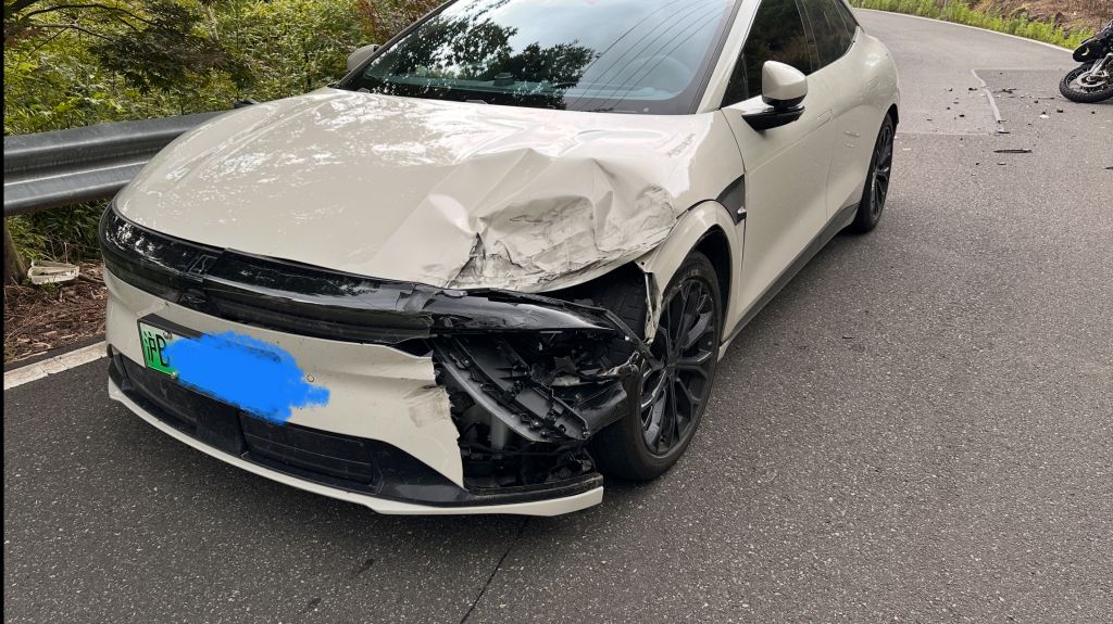 007GT提车不到两个月送出强力一血 NGA玩家社区