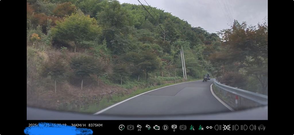 007GT提车不到两个月送出强力一血 NGA玩家社区