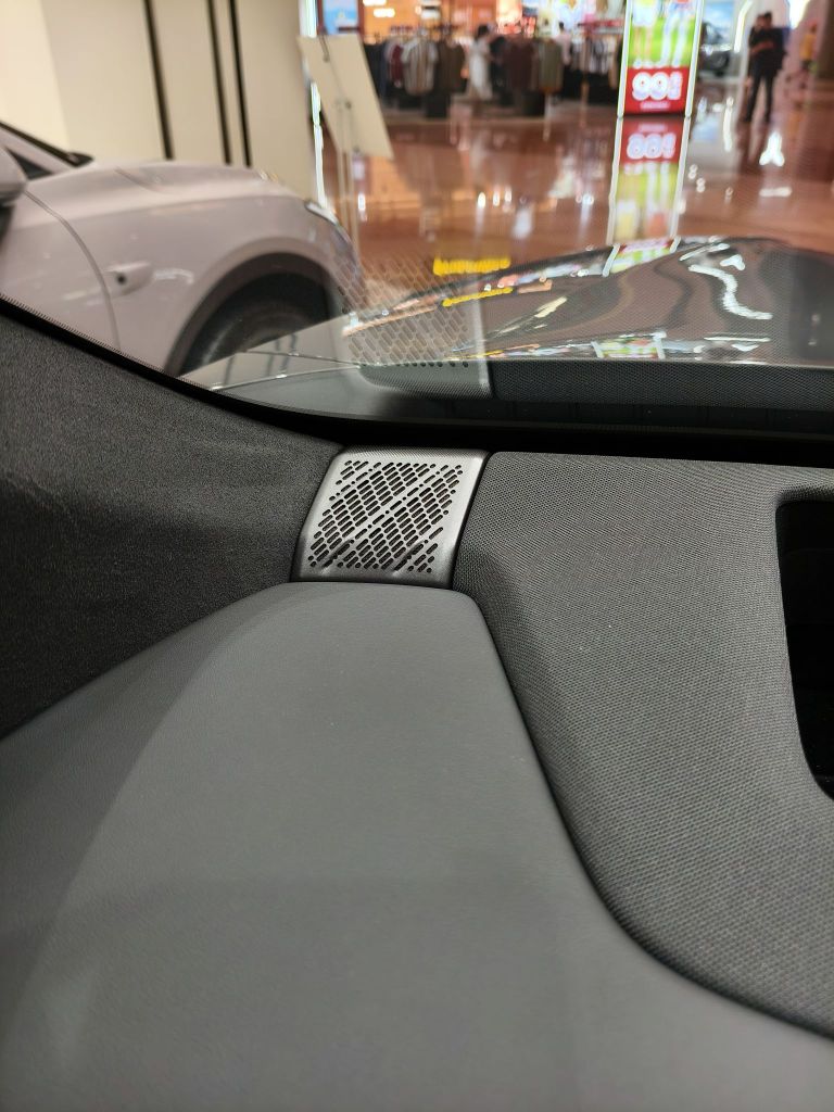 乐道L90体验 NGA玩家社区