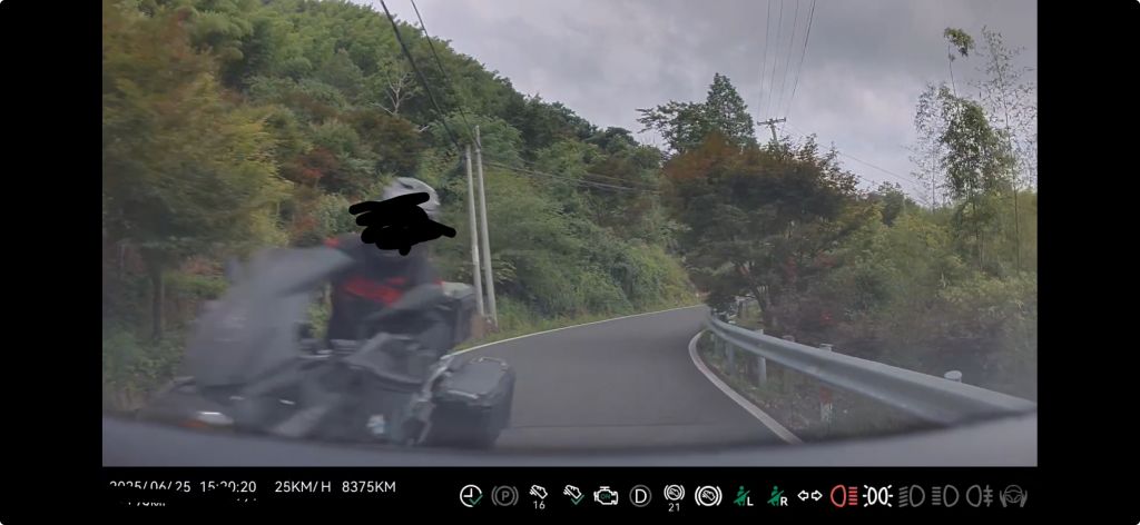 007GT提车不到两个月送出强力一血 NGA玩家社区