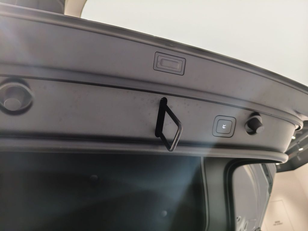 乐道L90体验 NGA玩家社区