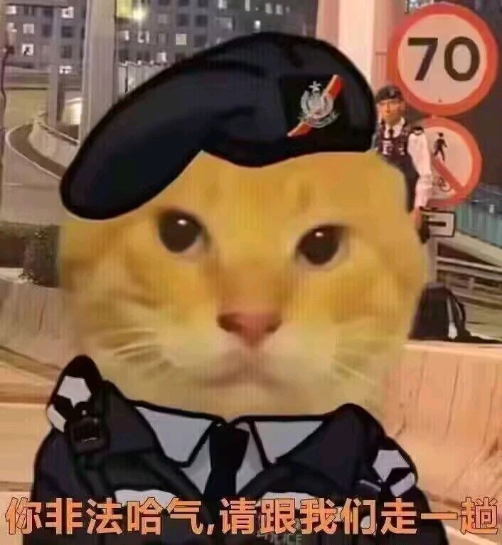 (logs已发)首周黑泥氵打到周一下午还在本体初见的首周队真的还有待下去的必要吗 NGA玩家社区