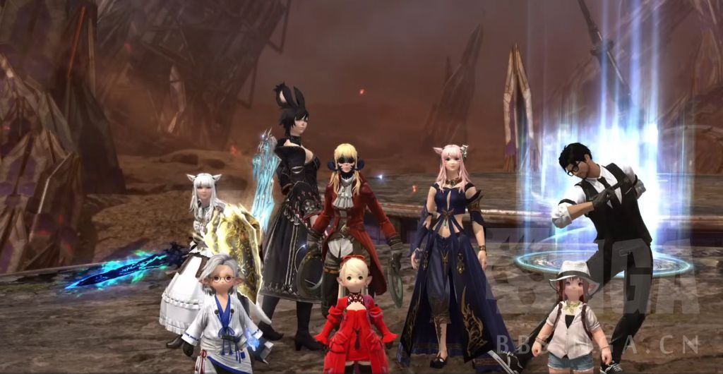 [氵一贴] 71岁大龄玩家通关M8S NGA玩家社区