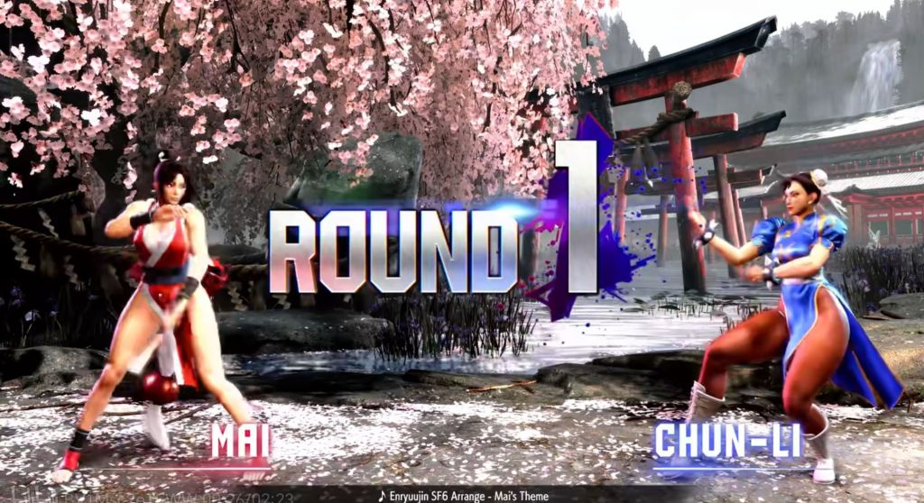 [xp氵] 来点今天看到的大腿震撼 NGA玩家社区