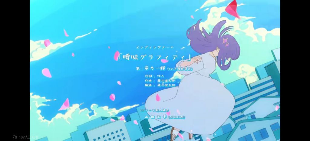 好炫的ed NGA玩家社区