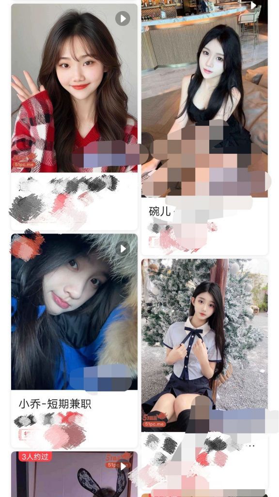 看这周的prt改动，dk应该是11.0钦定的亲儿子了 NGA玩家社区