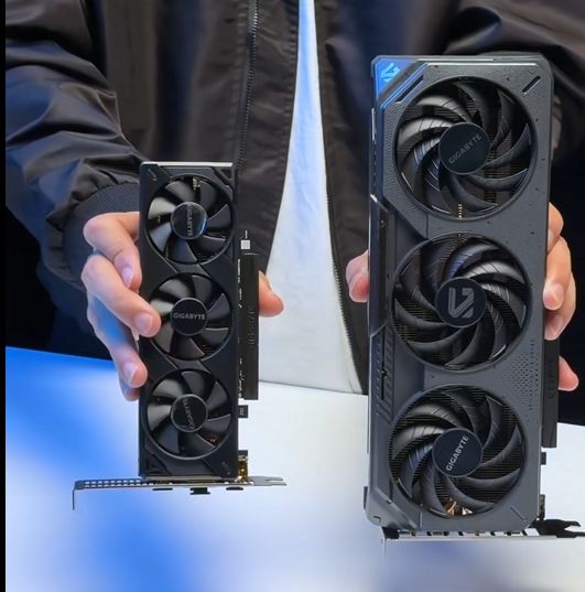 XDM有没有用5050的 NGA玩家社区