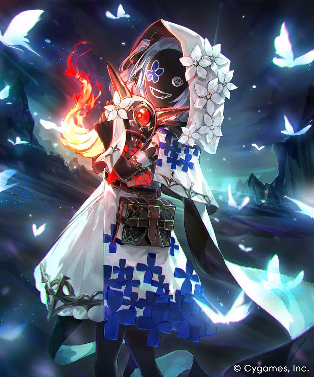 pv的迪达拉有出处么 178