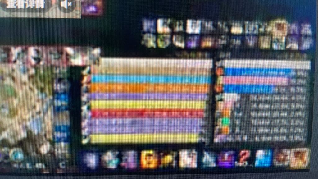 MOP暗牧厉害吗？ NGA玩家社区