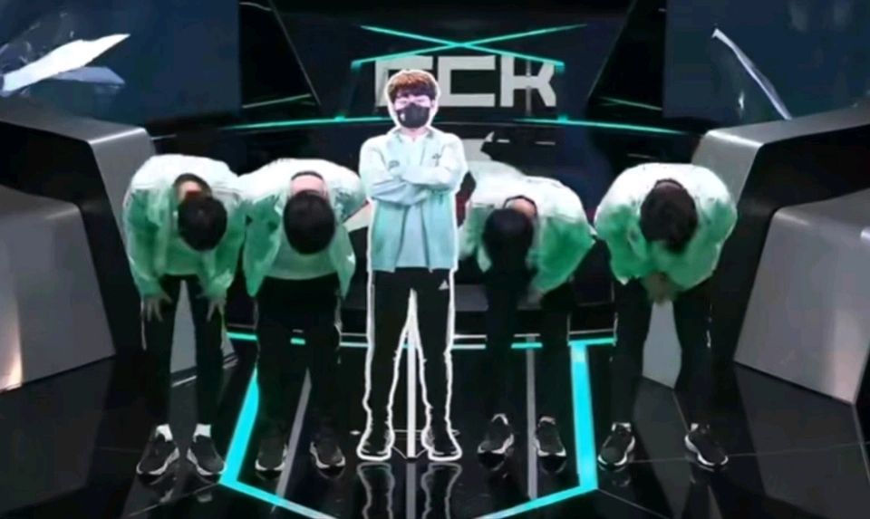 [国际赛事]全员bin化 NGA玩家社区