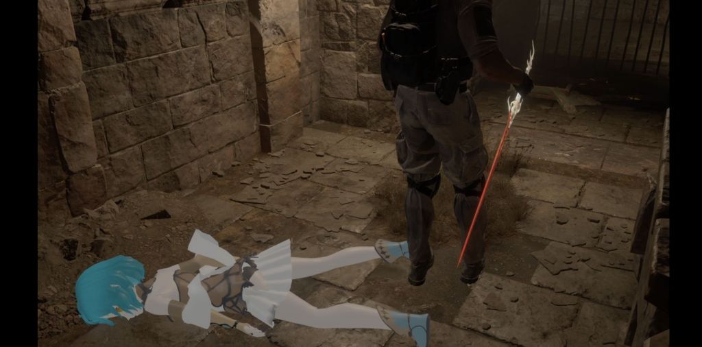 [厨力放出A]晒晒自己约的霍普mod NGA玩家社区