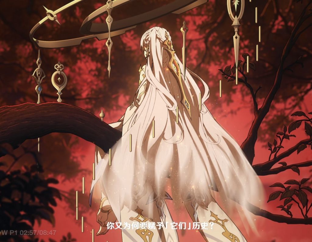 这脚链莫名感觉好戳xp 178