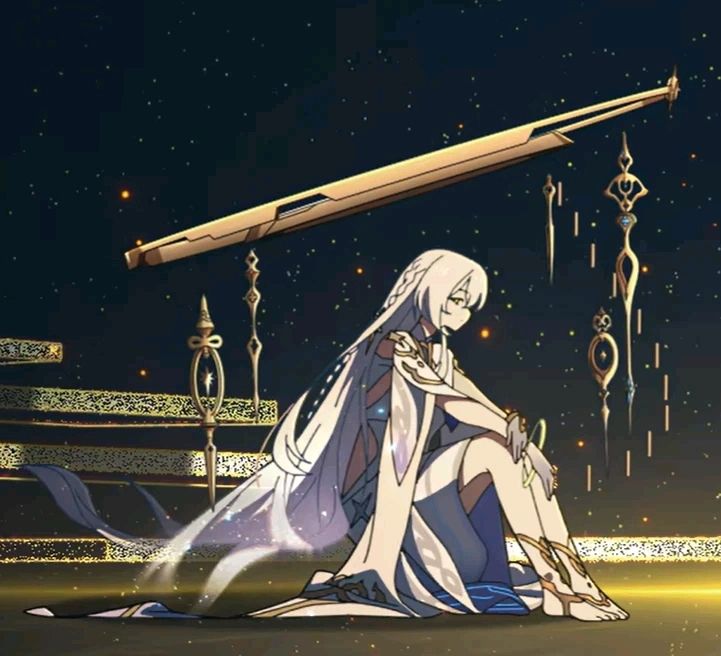 这脚链莫名感觉好戳xp NGA玩家社区