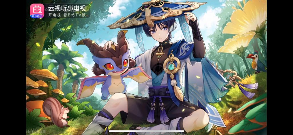 时隔一年终于突破2000W粉了 NGA玩家社区