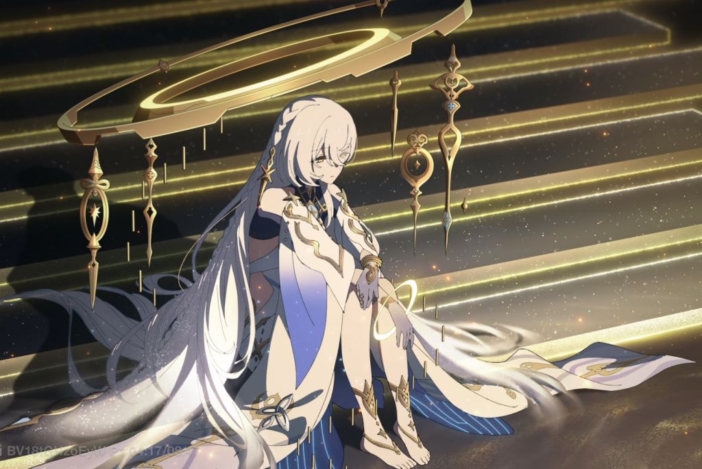 这脚链莫名感觉好戳xp 178