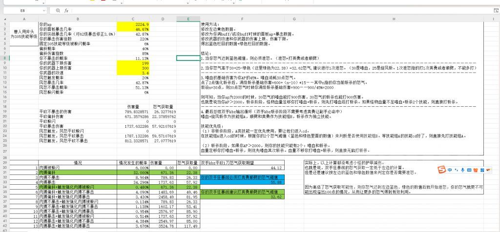bl双手KBZ体感很不错啊，LM双手KBZ怎么样？ NGA玩家社区