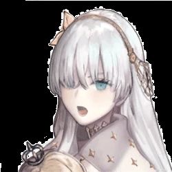 [同人] [安科/安价] [fate] [FGO] 假小子从四战开始的fate世界冒险 NGA玩家社区