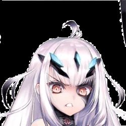 [同人] [安科/安价] [fate] [FGO] 假小子从四战开始的fate世界冒险 NGA玩家社区