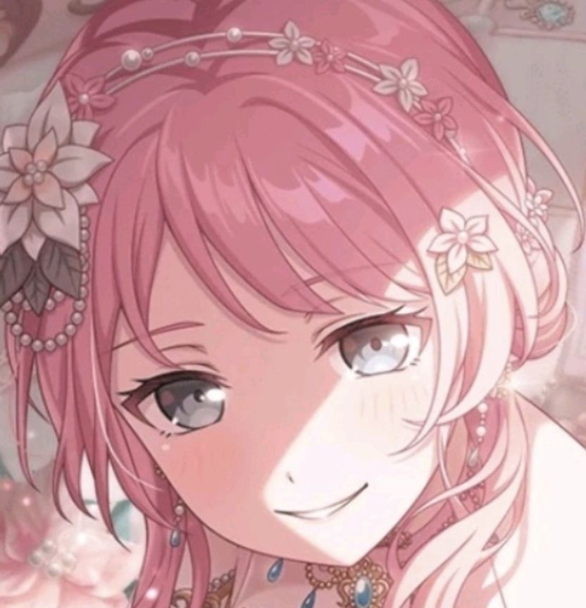 [安科/安价][迷途之子][颂乐人偶]恶役大小姐丰川祥子正努力拔除破灭flag NGA玩家社区