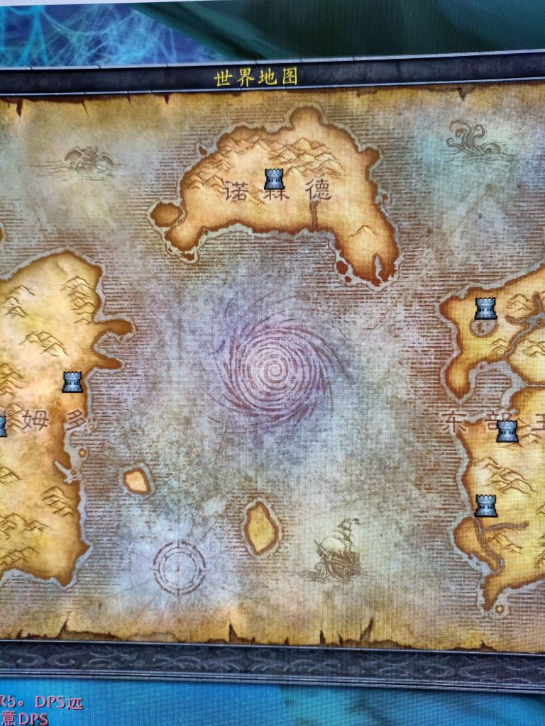 nga 各个都系人才，真的系 3.4.5 NGA玩家社区