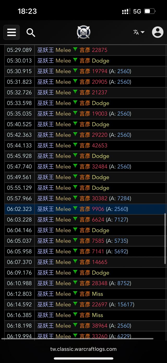 熊毕业了开荒HICC怎么样？ NGA玩家社区