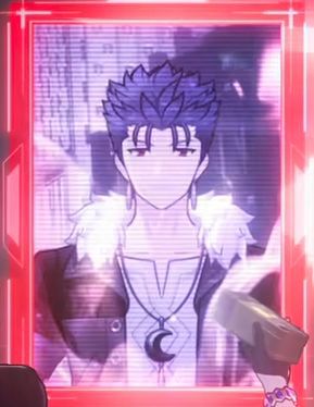 [新闻]《崩坏：星穹铁道》xFate[UBW]联动PV：相见'很'晚 NGA玩家社区