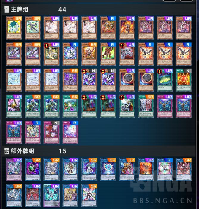 码学姐还是太强了，一小时打完5500 NGA玩家社区