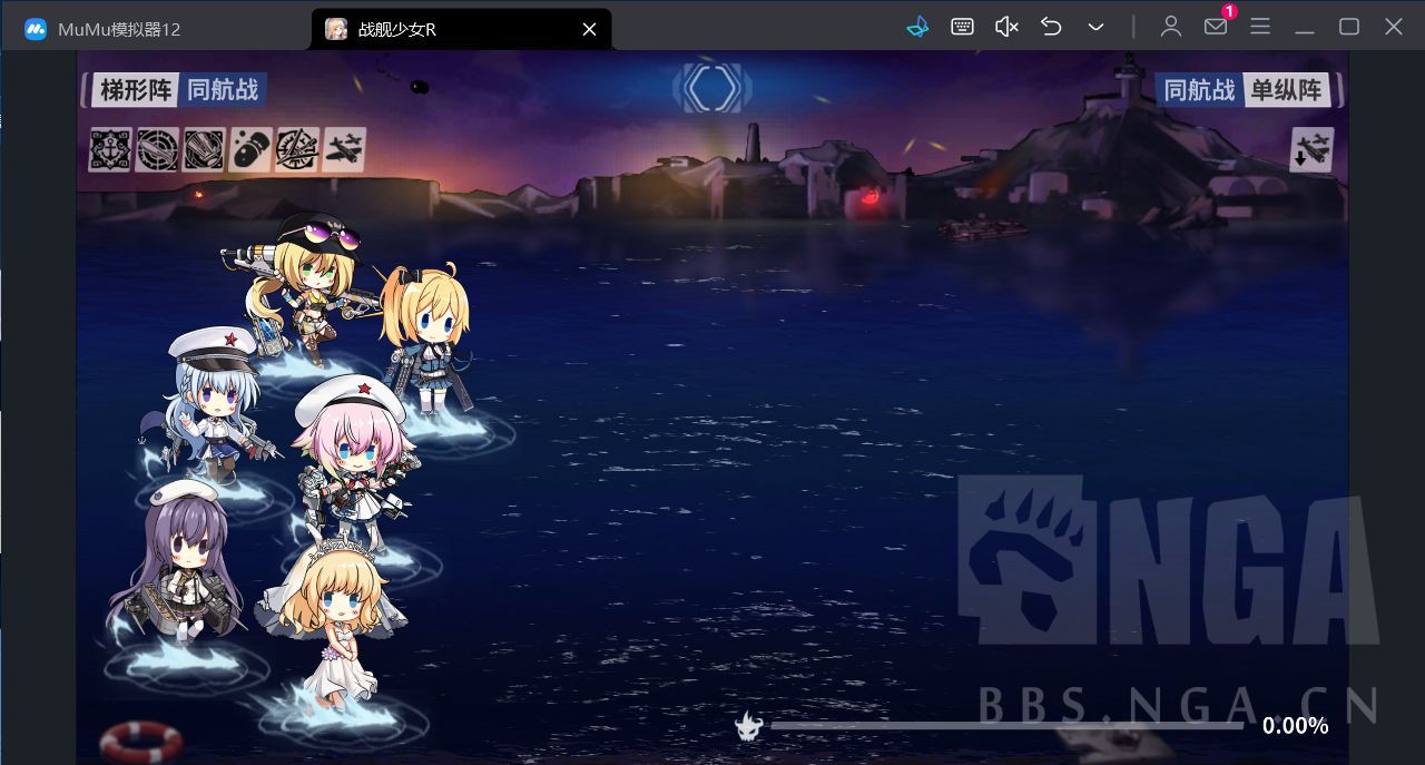 成功保送丹阳e12同时拿下功勋和斩杀参与章! NGA玩家社区