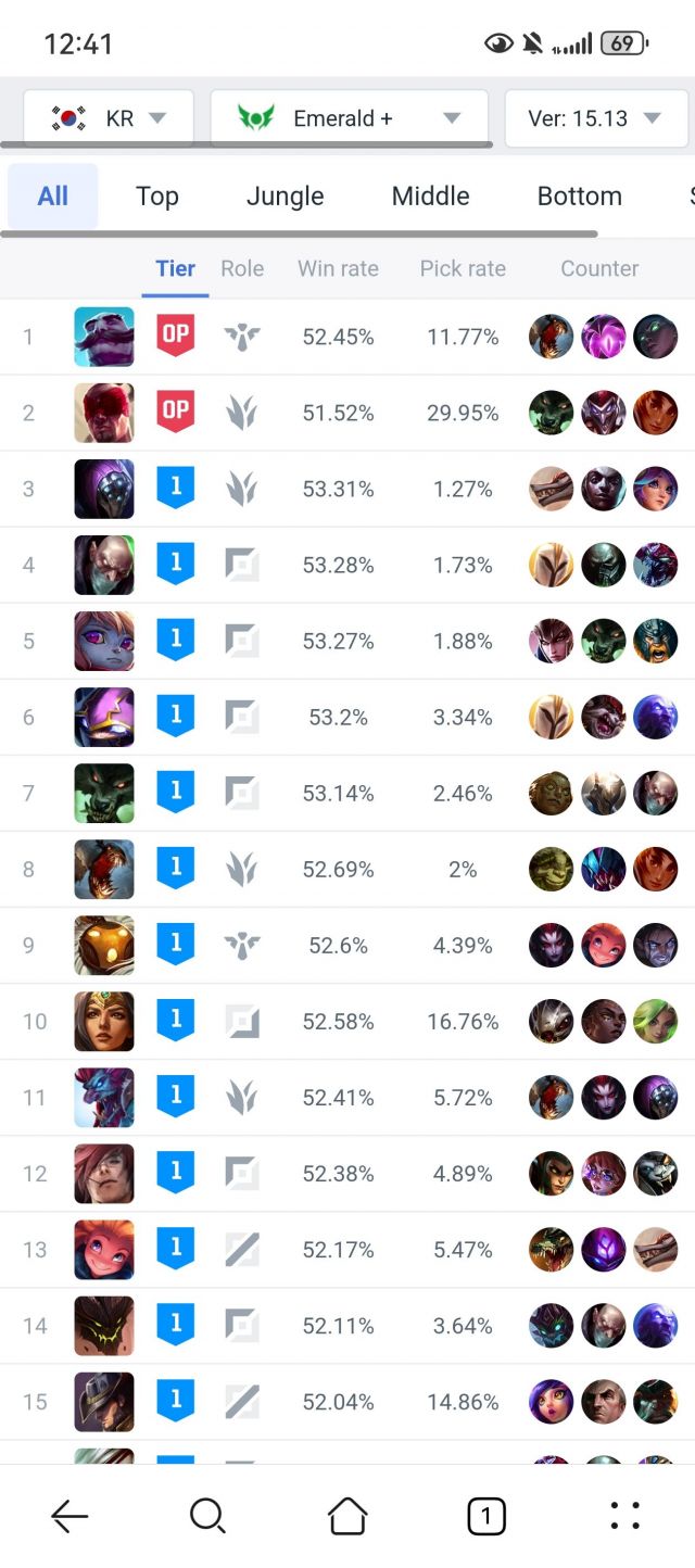 [游戏本体]如何评价布隆基础护甲47→42的削弱？ NGA玩家社区