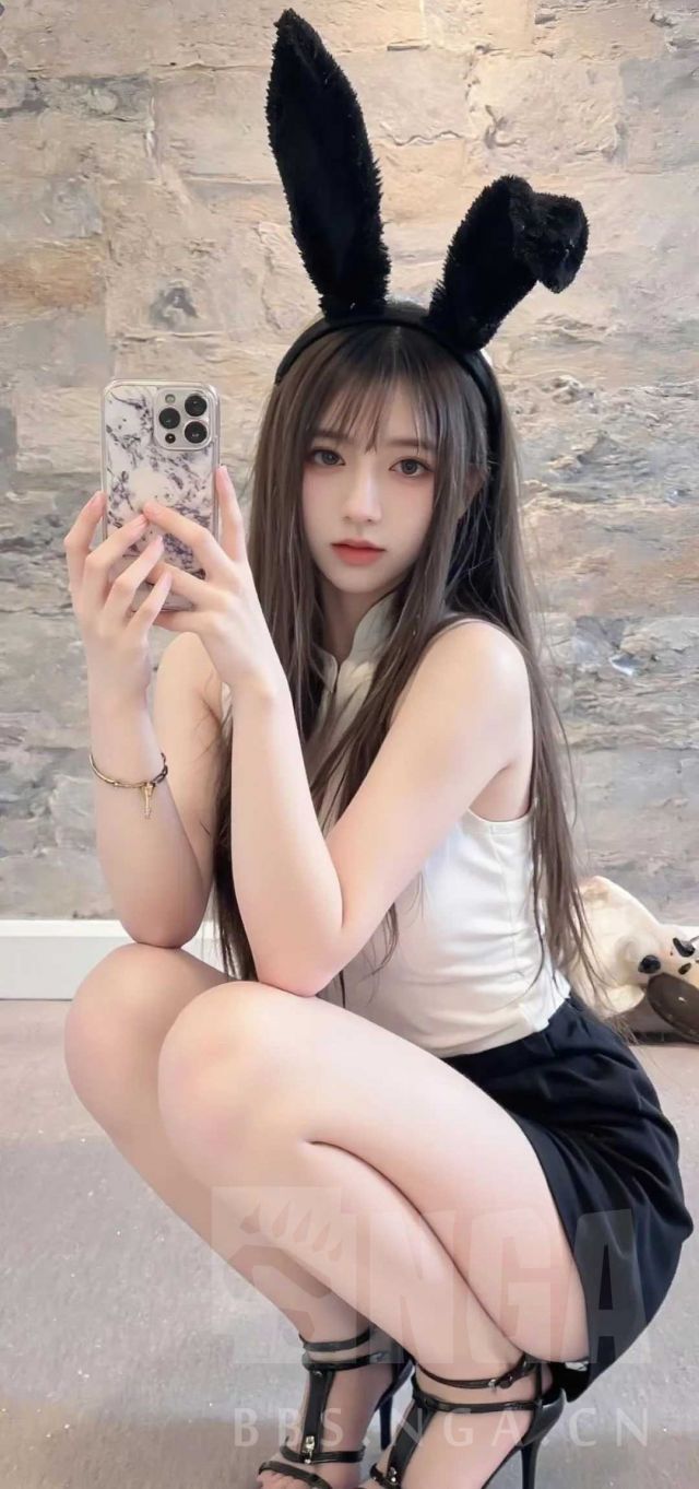 [不懂就问] xhs NGA玩家社区