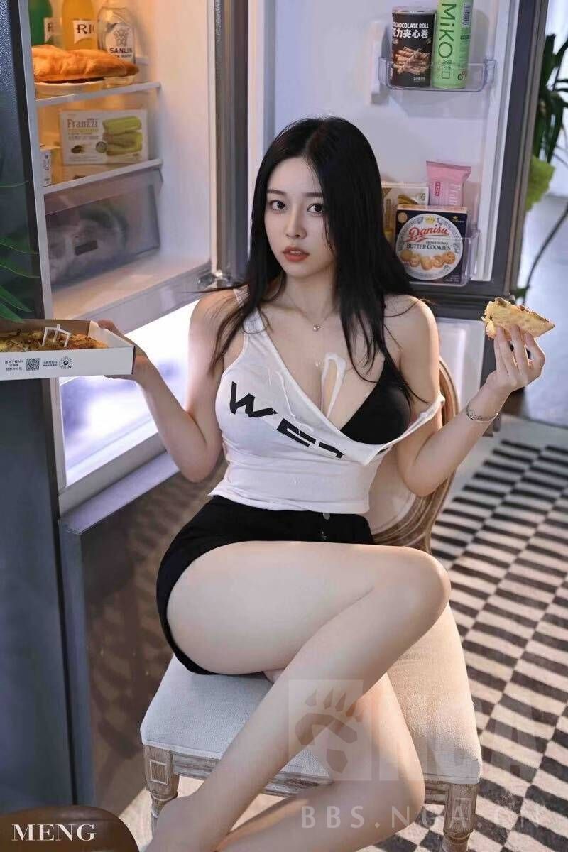 [不懂就问] xhs NGA玩家社区