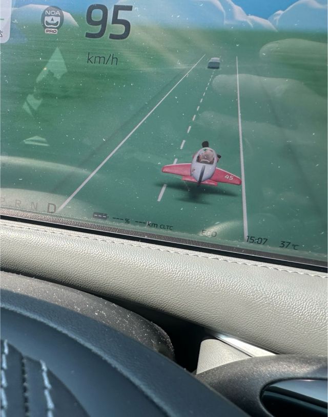 第一辆电车 智己LS6配置求教 NGA玩家社区