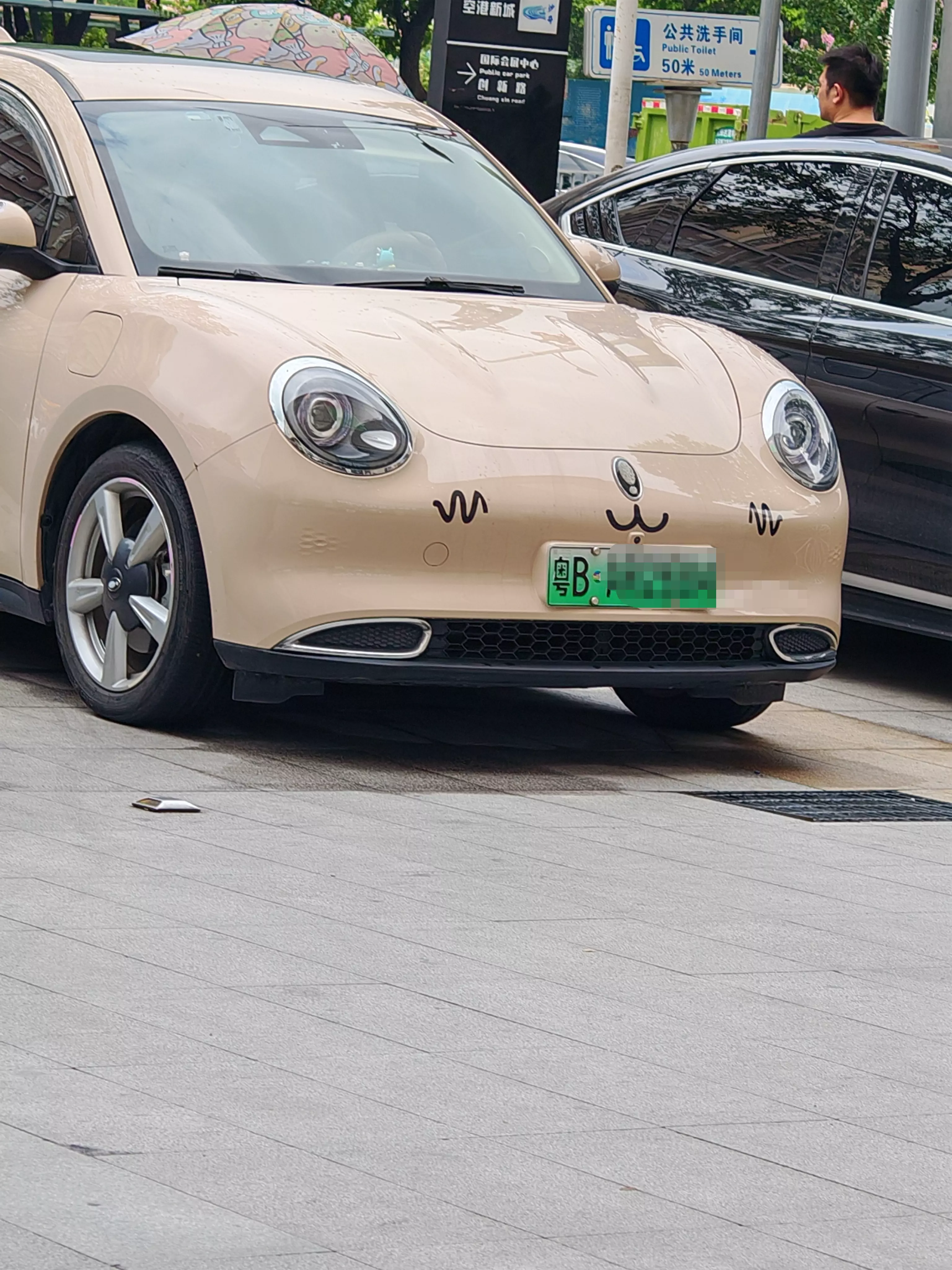 喵喵喵？？？？ NGA玩家社区