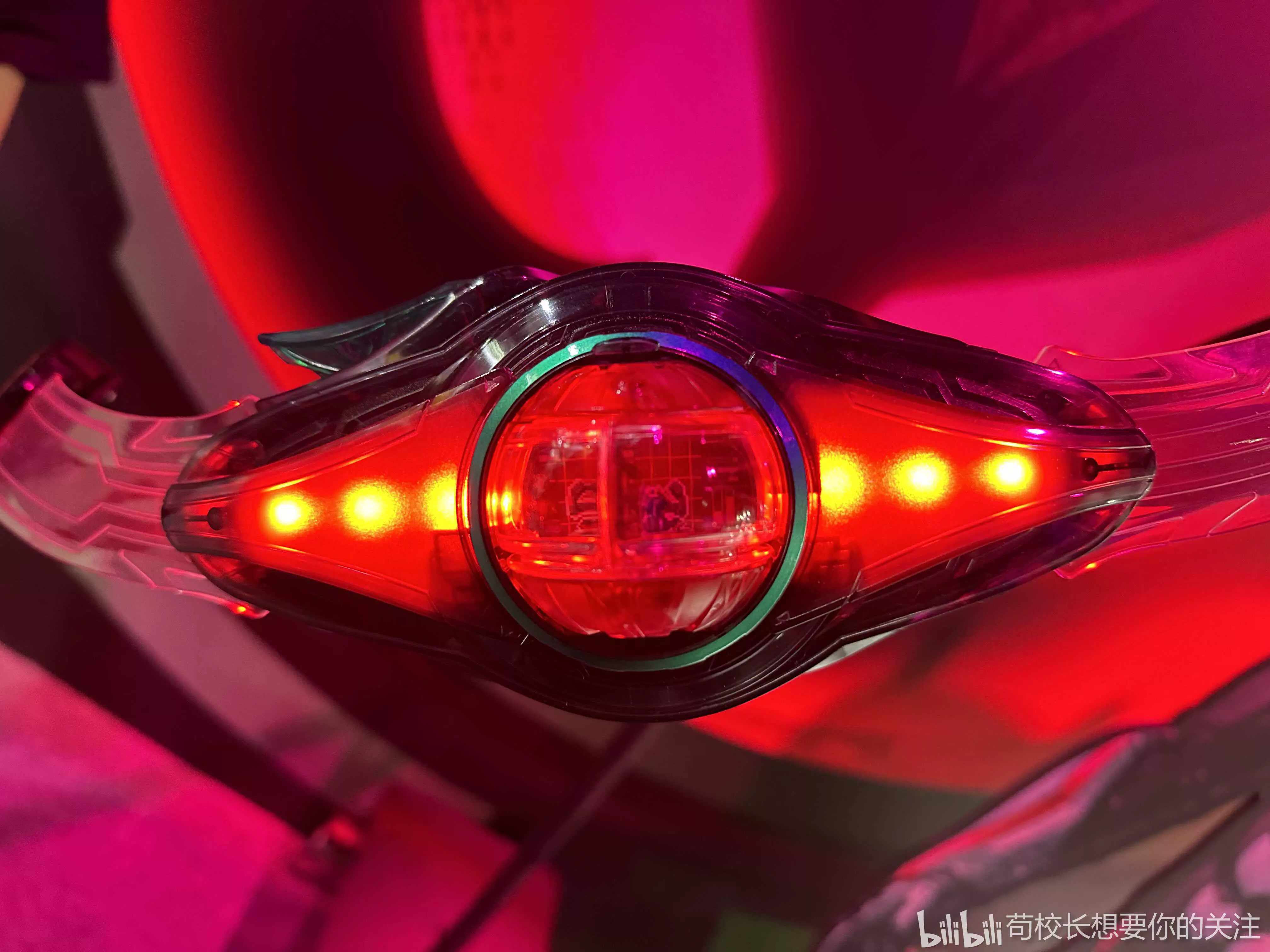 假面骑士ZZZ驱动器PV公开 NGA玩家社区