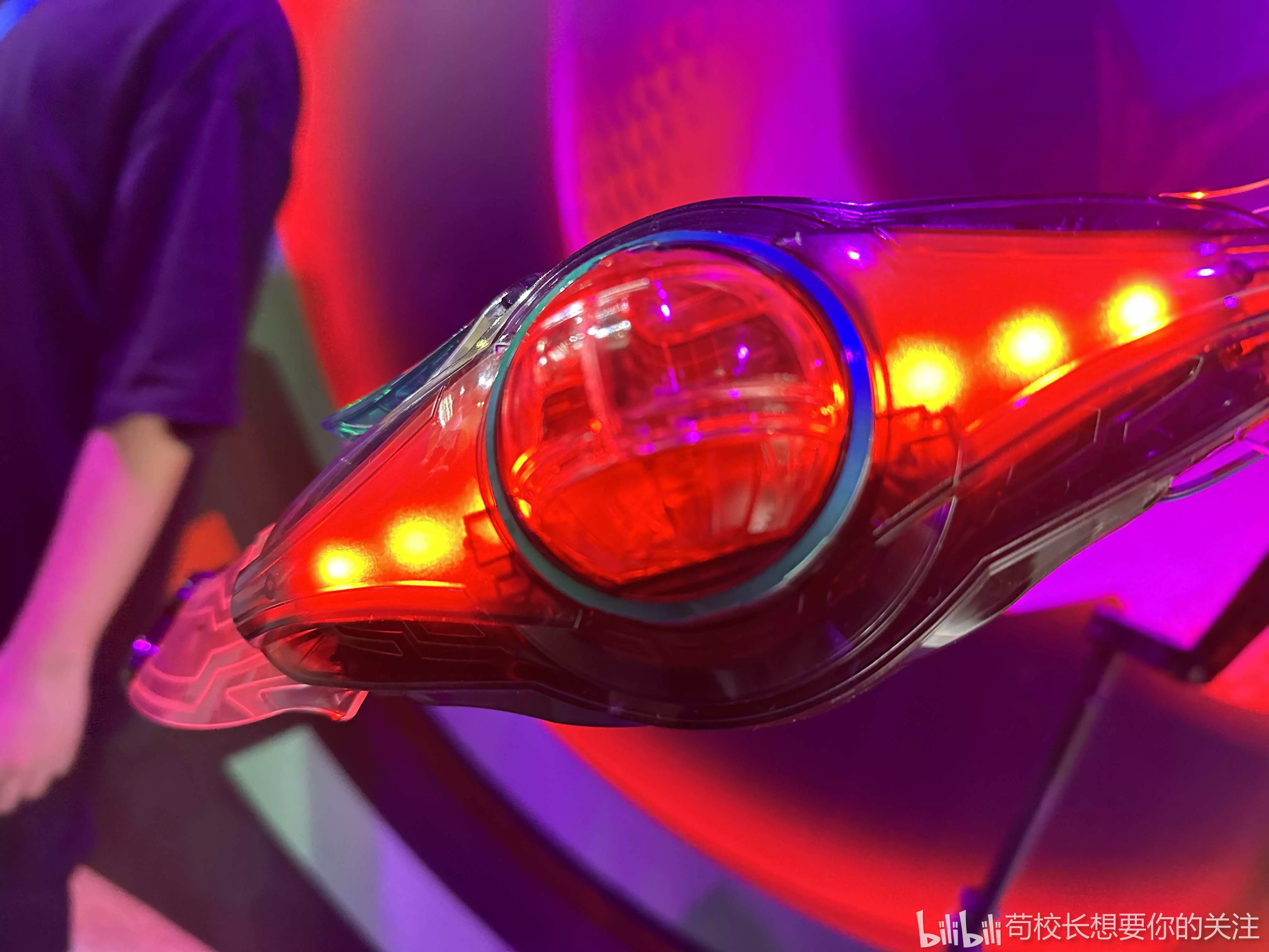 假面骑士ZZZ驱动器PV公开 NGA玩家社区