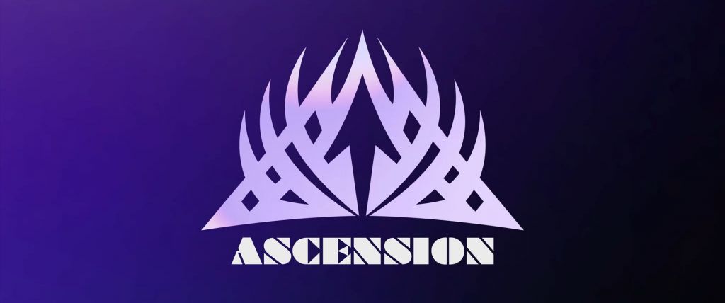 [国服][一区][死亡之翼][ASCENSION]轻型公会11.2(M1-8)开荒招募 休闲玩家和萌新也欢迎~ NGA玩家社区